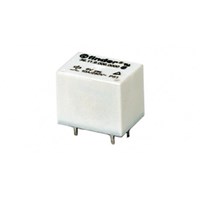 RELE 12V- 3611-12A FINDER