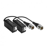 VIDEO BALUN