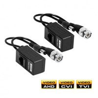 VIDEO BALUN UTP-HD