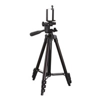 STALAK ZA FOTO+MOBILNI TRIPOD 3120