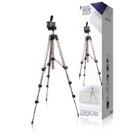 STALAK ZA KAMERU TRIPOD19