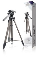 STALAK ZA KAMERU TRIPOD21