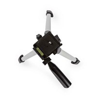 STALAK ZA KAMERU TRIPOD220