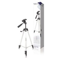 STALAK ZA KAMERU TRIPOD30