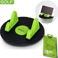 STALAK ZA MOBILNI PVC GOLF