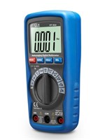 DIGIMER CDT920N CEM