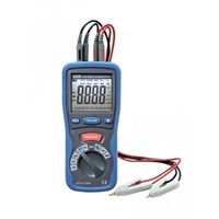 DIGIMER DT5302 TESTER