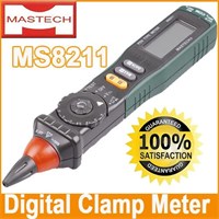 DIGIMER MS-8211