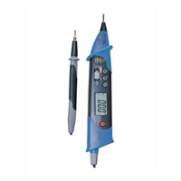 DIGIMER PEN TYPE DT-3218