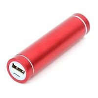 OMEGA POWER BANK 2200MAH