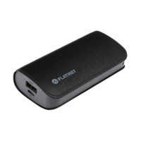 OMEGA POWER BANK 5200MAH