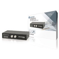 USB PREKLOPNIK SWITCH-41