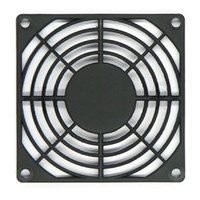MREŽICE ZA VENTILATOR 60 PLASTIČNA