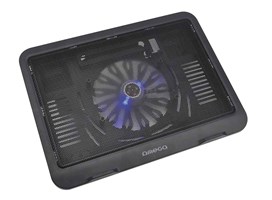 VENTILATOR ZA NOTEBOOK WIND