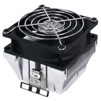 VENTILATOR ZA PROCESOR COOLER-22