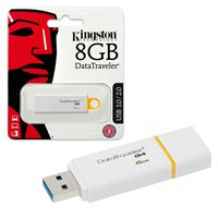 USB FLASH 8GB 3.0