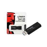 USB FLASH 16GB KINGSTON