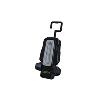 LED LAMPA HUP LIGHT4 4W