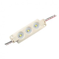 LED MODUL 3X2835W 0,72W/12V