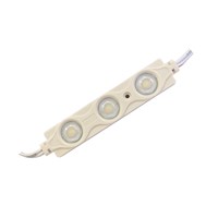 LED MODUL 3x5630 12V