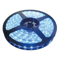 LED TRAKA 12V PLAVA 470NM 60LM 0.4A