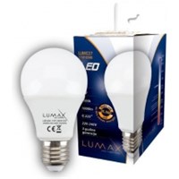 SIJALICA LED 11W 220V E27 6500K LUMAX