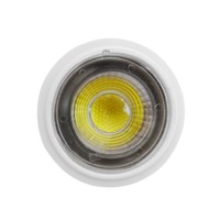 SIJALICA LED 12V 2,8W MR11/3 6400K