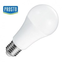 SIJALICA LED 12W 220V E27 3000K KLASIK