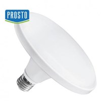 SIJALICA LED 33W E27 UFO185