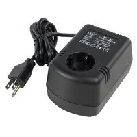 ADAPTER AC110-220V 100W P.SUP36