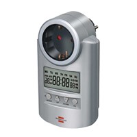 TAJMER DIGITALNI 3680W