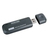 USB WIRELESS ADAPTER