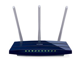 DATA N-ROUTER WIRELESS 300MB