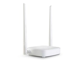 DATA N-ROUTER WIRELESS N301 TENDA