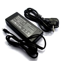 ADAPTER 4740mA 19V HP COMPAQ 5,5x2,5