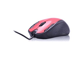 GIGATECH MOUSE GM-230(250)L