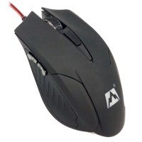 JETION MOUSE DMS062 GAMING