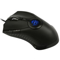 JETION MOUSE DMS063 GAMING