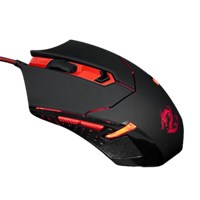 JETION MOUSE DMS070 GAMING