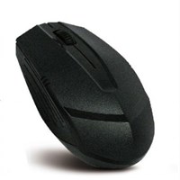 JETION MOUSE DMS072 WIRELLESS