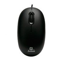 JETION MOUSE DMS077 USB