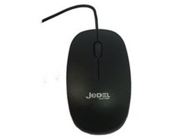 MOUSE JEDEL C1