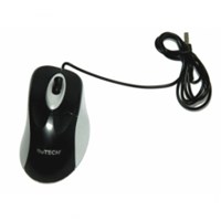 ROTECH MOUSE 50007
