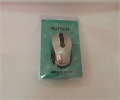 ROTECH MOUSE 50041/39