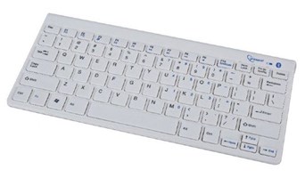 GEMBIRD TASTATURA BLUETOOTH