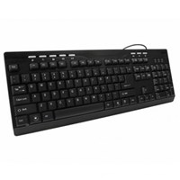 JETION TASTATURA DKB065