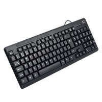 JETION TASTATURA DKB077