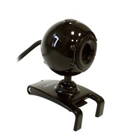 OMEGA WEB CAMERA C175 1.3MP+MIC
