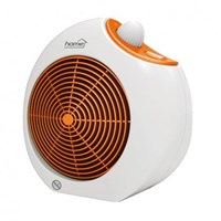 GREJALICA SA VENTILATOROM 2KW