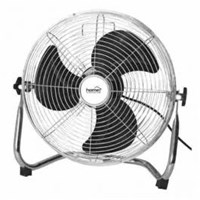 VENTILATOR PODNI 35CM 80W